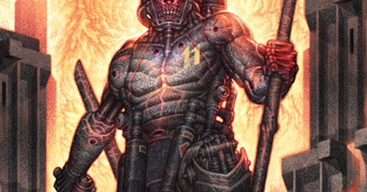 Butcher News, Guides, Walkthrough, Screenshots, and Reviews ...