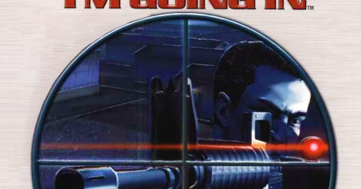 Project I.G.I. News, Guides, Walkthrough, Screenshots, and Reviews ...