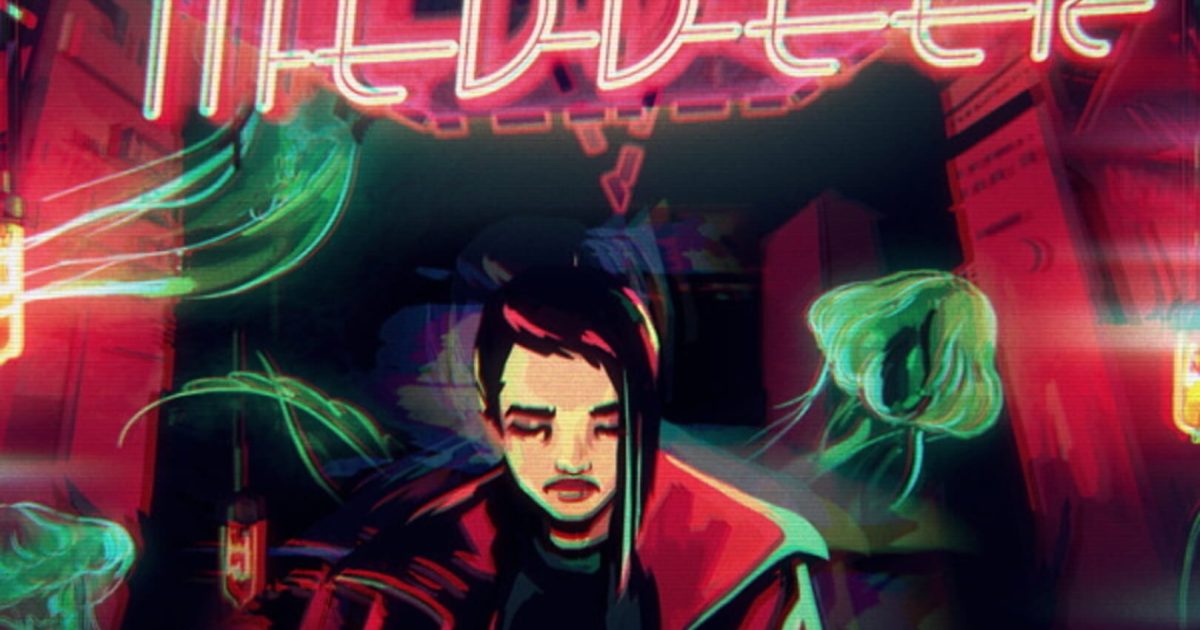 Void & Meddler News, Guides, Walkthrough, Screenshots, and Reviews - GameRevolution