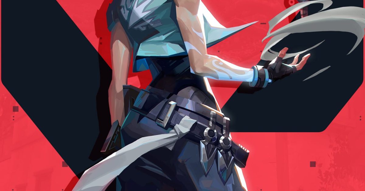 Valorant News, Guides, Walkthrough, Screenshots, and Reviews ...