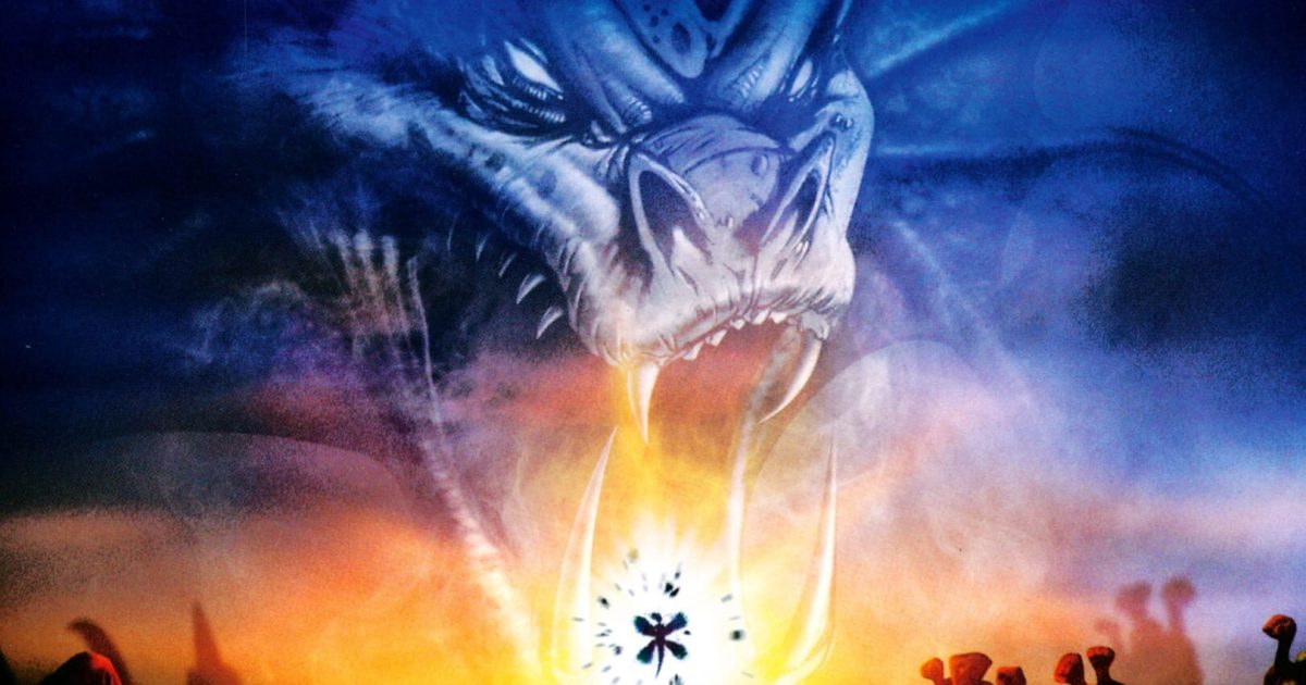 Jade Cocoon News, Guides, Walkthrough, Screenshots, and Reviews ...