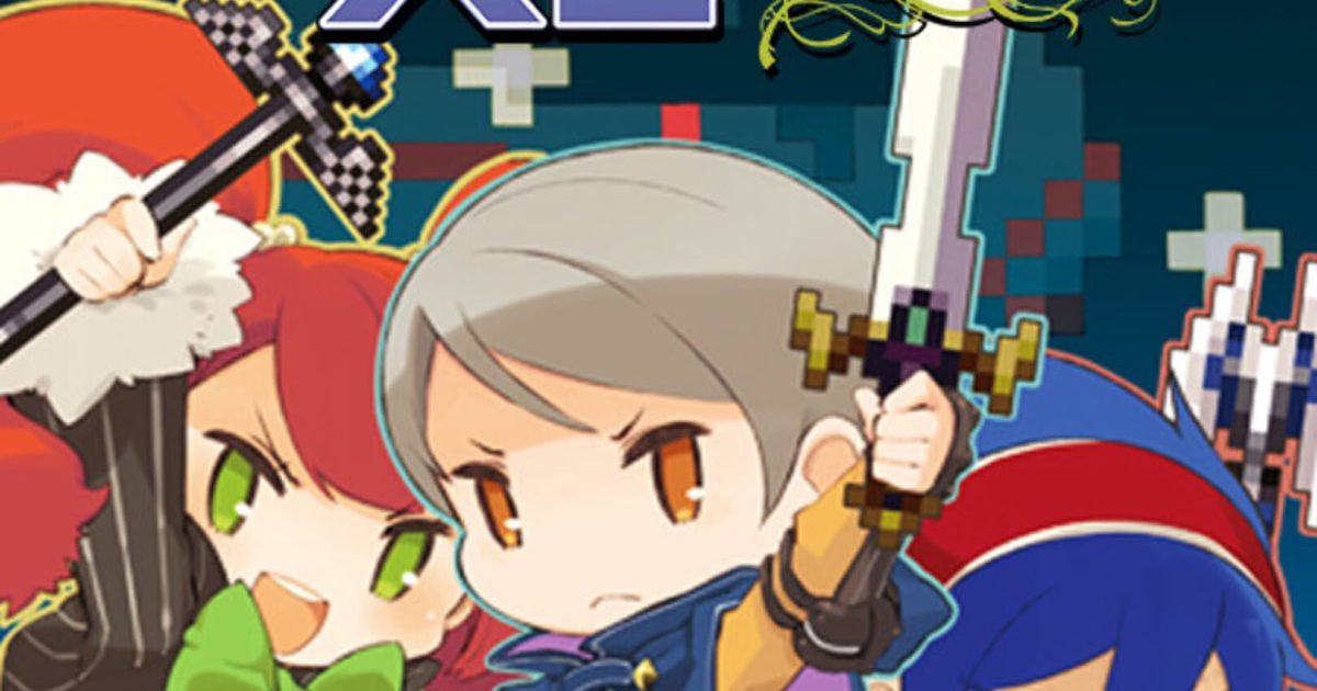 ClaDun X2 News, Guides, Walkthrough, Screenshots, and Reviews ...