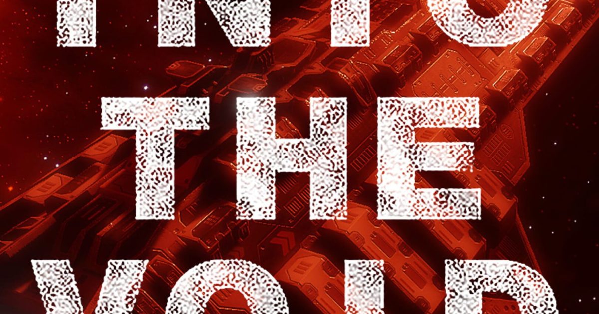 Into The Void News, Guides, Walkthrough, Screenshots, and Reviews ...