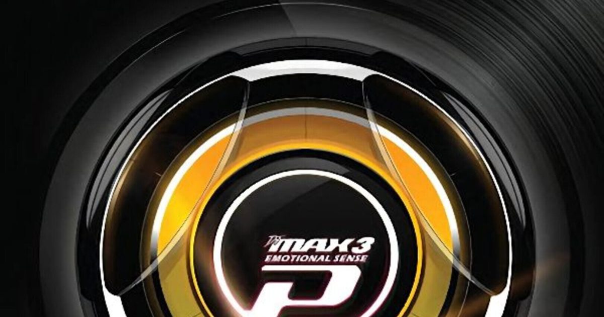 DJ Max Portable 3 News, Guides, Walkthrough, Screenshots, and Reviews ...