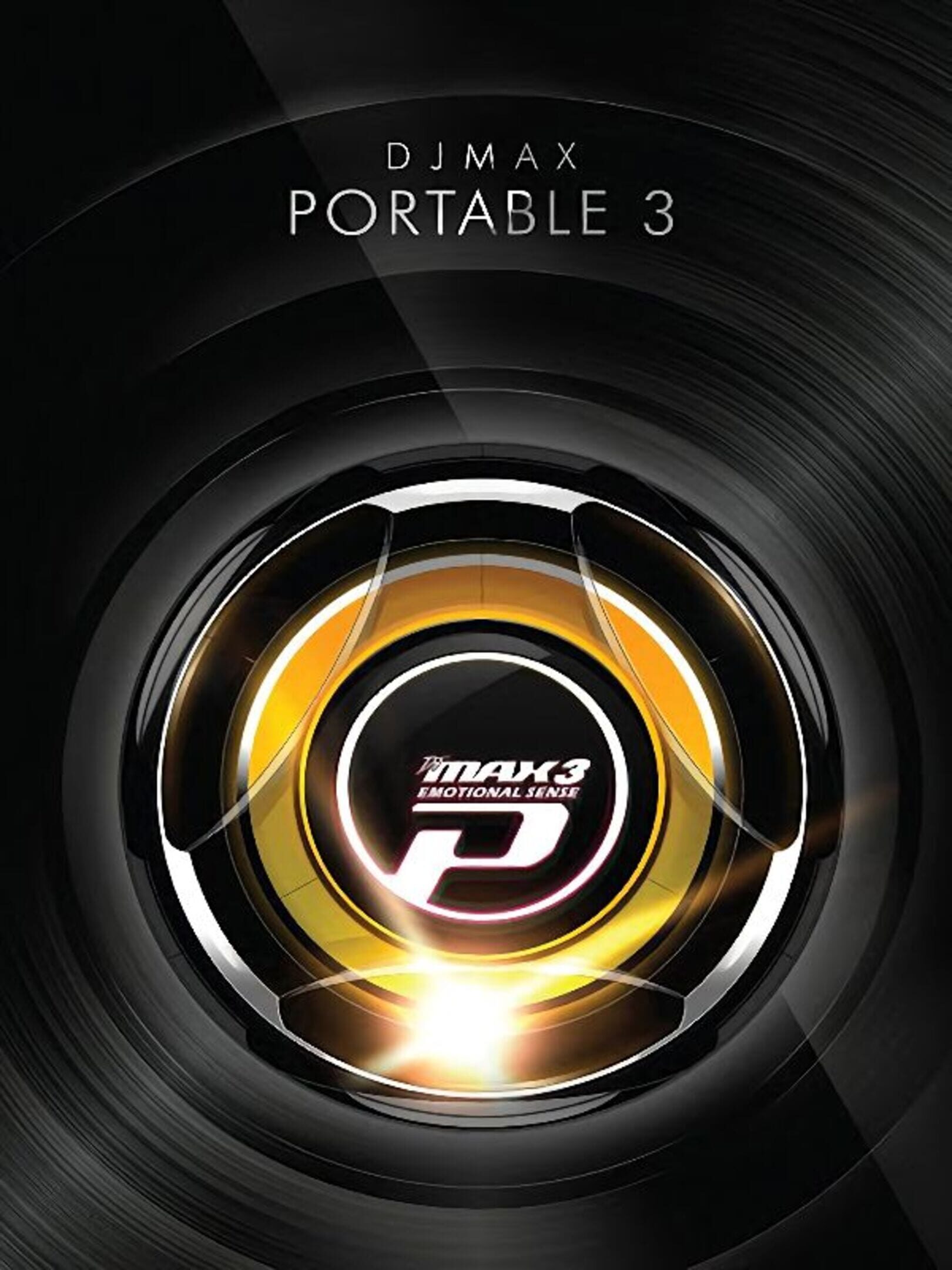 DJ Max Portable 3 News, Guides, Walkthrough, Screenshots, and Reviews ...
