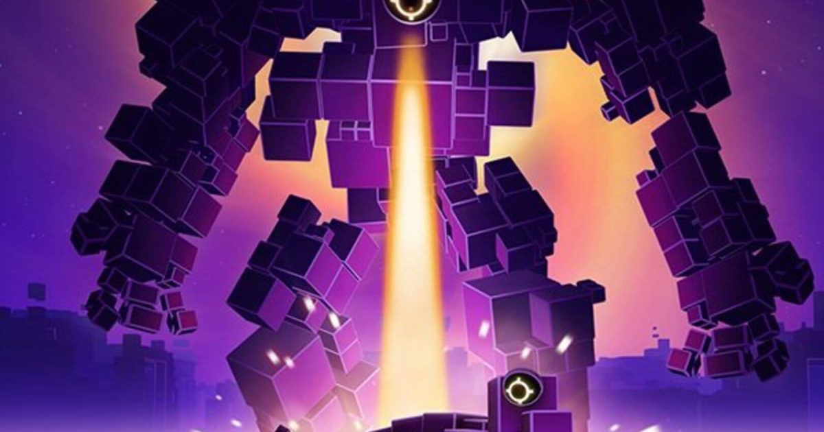 Atomega News, Guides, Walkthrough, Screenshots, and Reviews ...