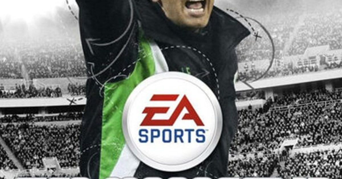 FIFA MANAGER 13 News, Guides, Walkthrough, Screenshots, and Reviews ...