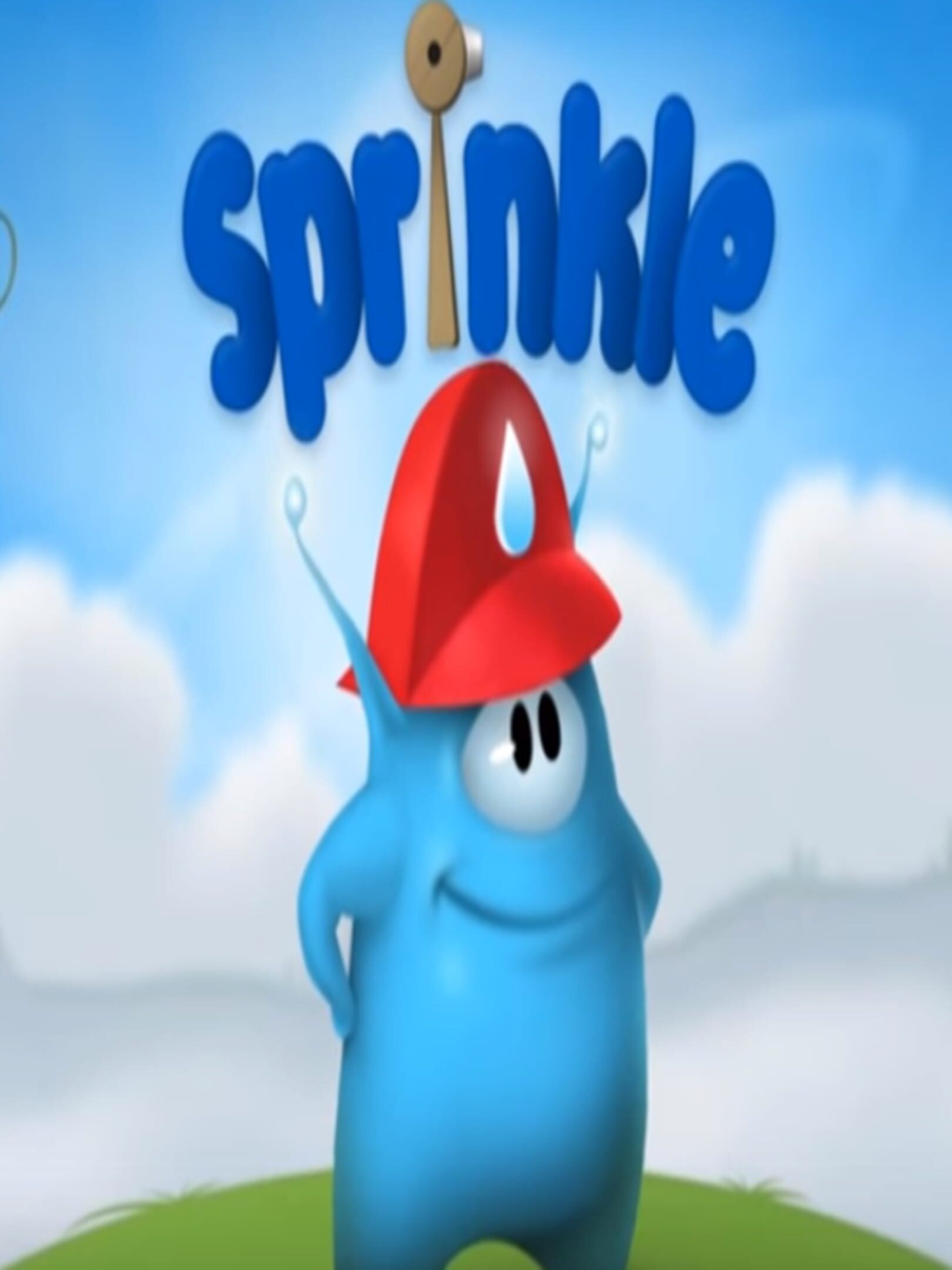 Sprinkle News, Guides, Walkthrough, Screenshots, and Reviews ...