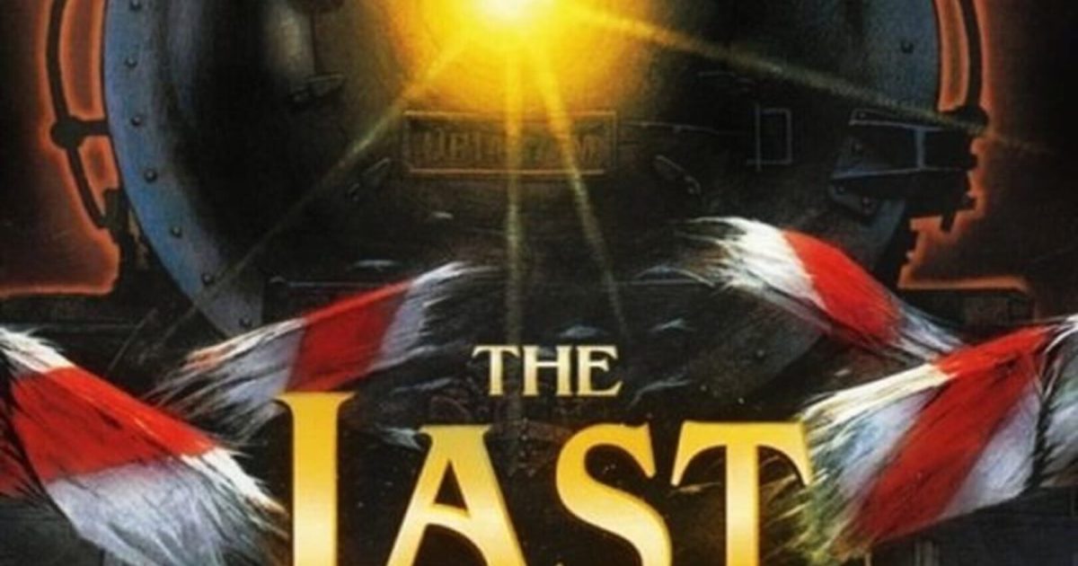 Last Express, The,The Last Express News, Guides, Walkthrough ...