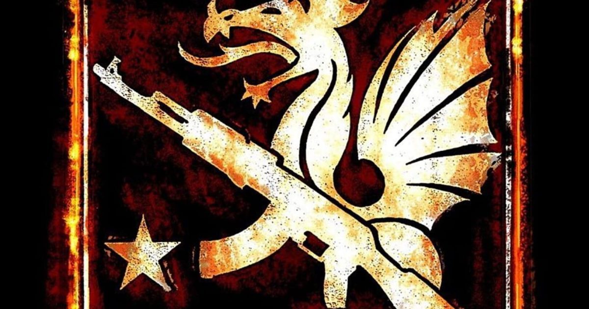 Joint Operations: Combined Arms News, Guides, Walkthrough, Screenshots ...