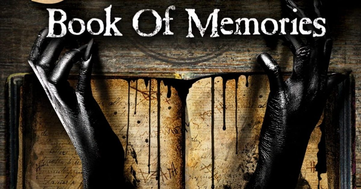 Silent Hill: Book of Memories News, Guides, Walkthrough, Screenshots ...