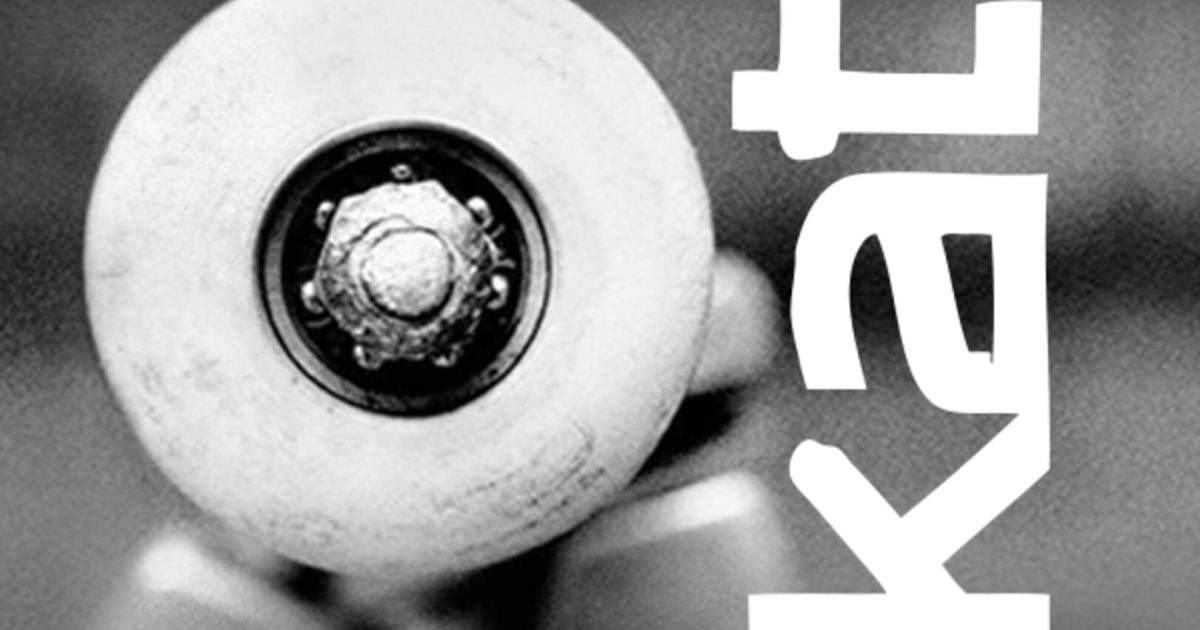 Skate 4 News, Guides, Walkthrough, Screenshots, and Reviews ...