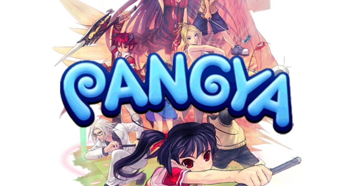 Albatross18: Realms of Pangya News, Guides, Walkthrough, Screenshots, and Reviews - GameRevolution