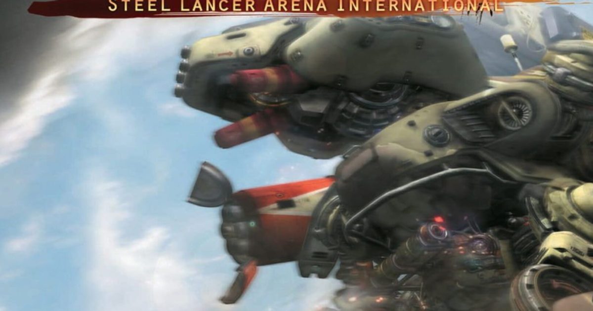 Slai News, Guides, Walkthrough, Screenshots, and Reviews - GameRevolution