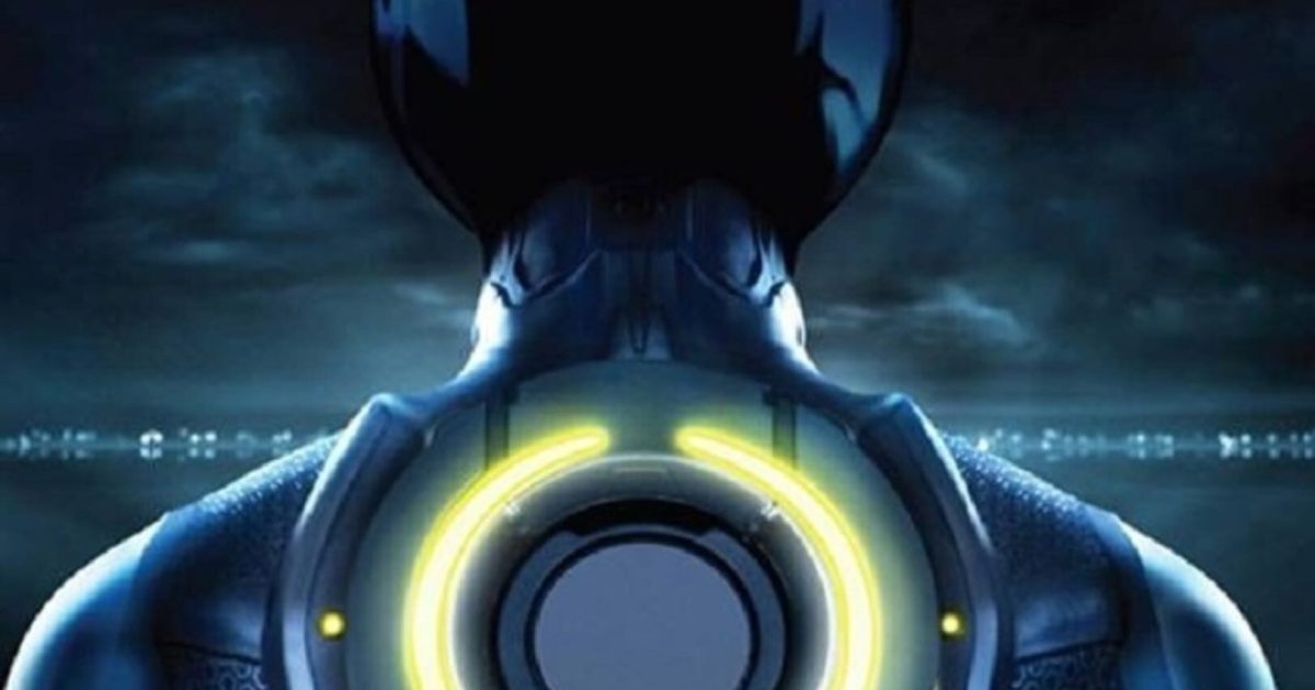 TRON: Evolution News, Guides, Walkthrough, Screenshots, and Reviews ...