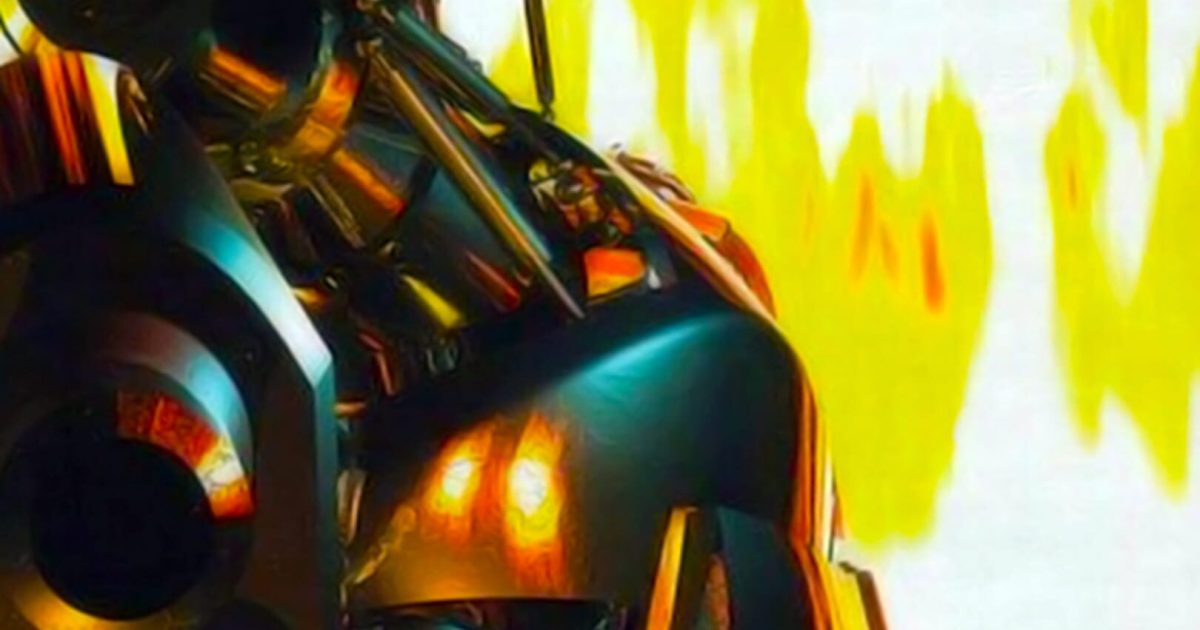 SkyNET News, Guides, Walkthrough, Screenshots, and Reviews - GameRevolution