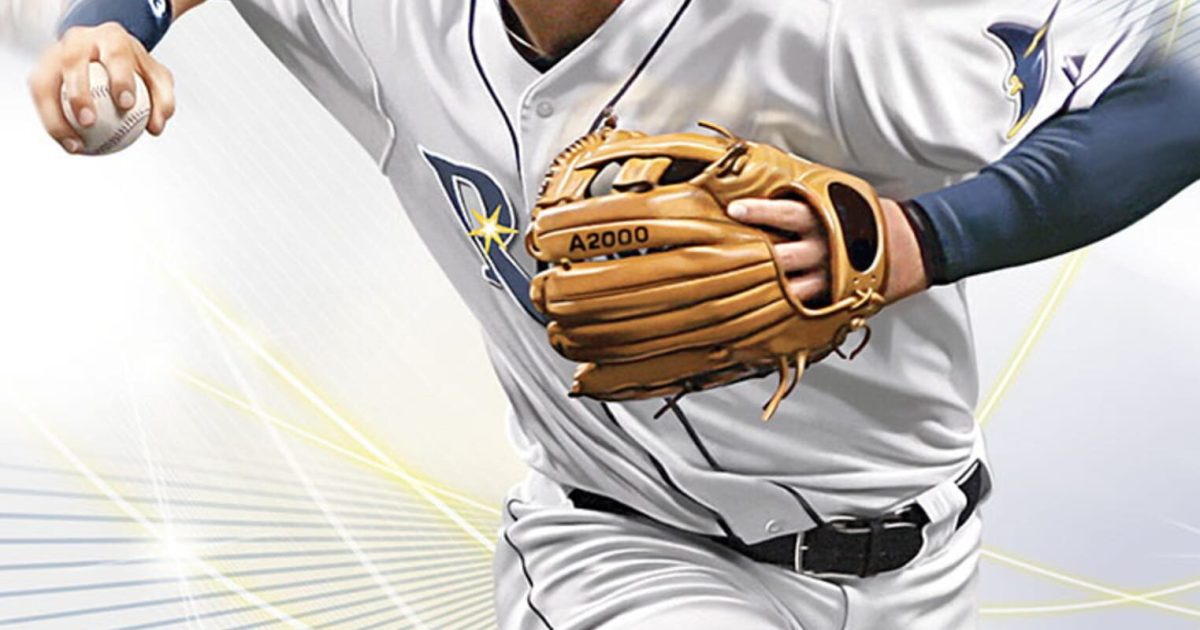 MLB 2k10 News, Guides, Walkthrough, Screenshots, and Reviews ...