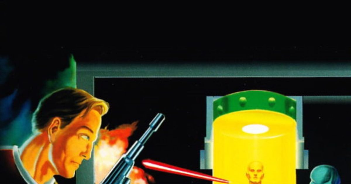 BackTrack News, Guides, Walkthrough, Screenshots, and Reviews ...