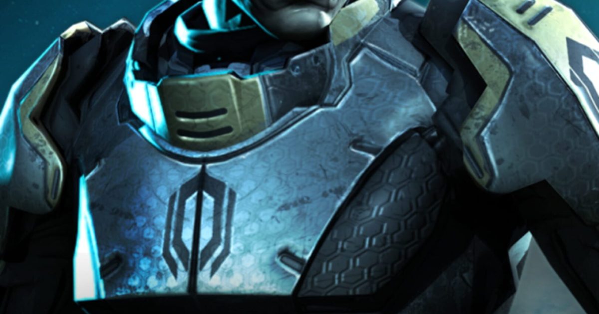 Mass Effect Infiltrator News, Guides, Walkthrough, Screenshots, and ...