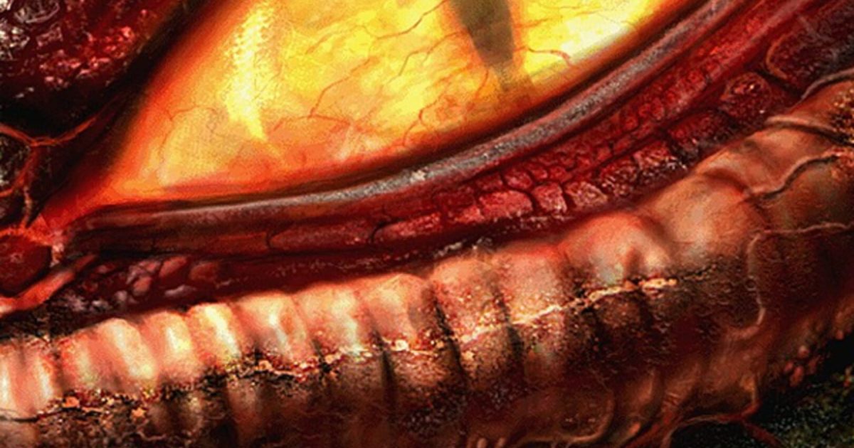 natural selection News, Guides, Walkthrough, Screenshots, and Reviews ...