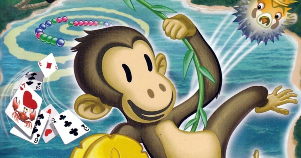 Tropix News, Guides, Walkthrough, Screenshots, and Reviews - GameRevolution