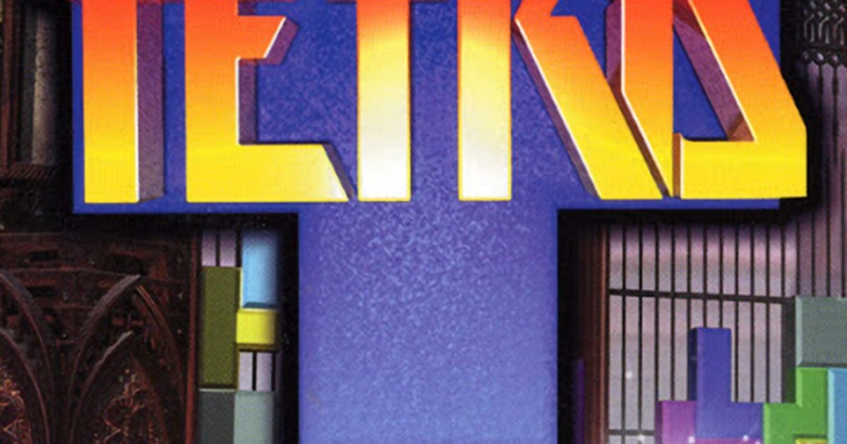 New Tetris, The News, Guides, Walkthrough, Screenshots, and Reviews ...