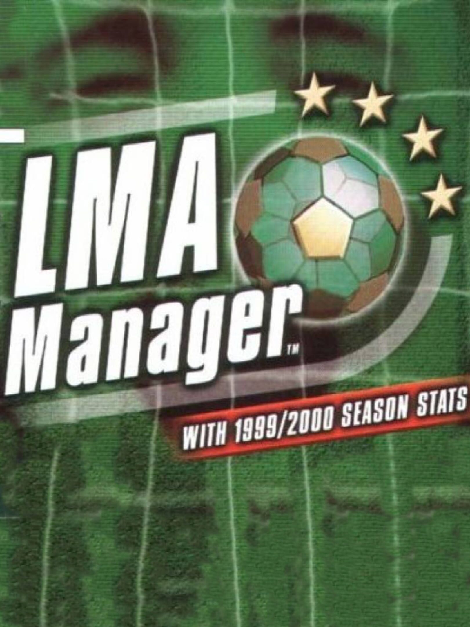 L.M.A. Manager News, Guides, Walkthrough, Screenshots, and Reviews ...