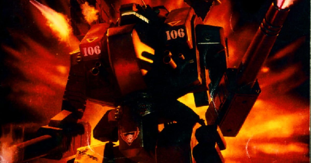 BattleTech News, Guides, Walkthrough, Screenshots, and Reviews ...