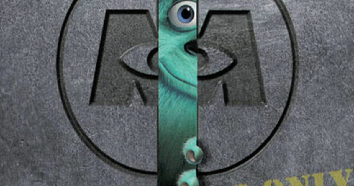 Monsters Inc.: Scream Team News, Guides, Walkthrough, Screenshots, and ...