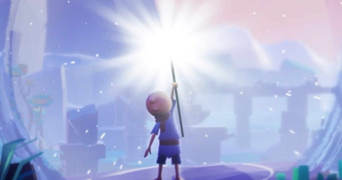 Omno News, Guides, Walkthrough, Screenshots, and Reviews - GameRevolution