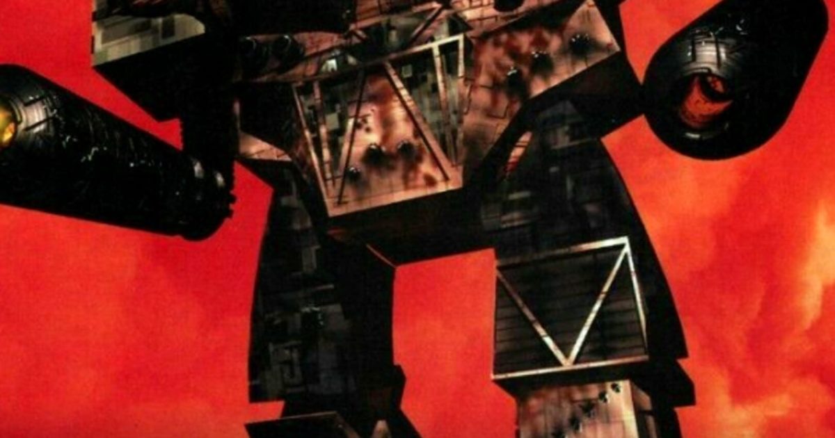 Mechwarrior 2: Mercenaries News, Guides, Walkthrough, Screenshots, and ...