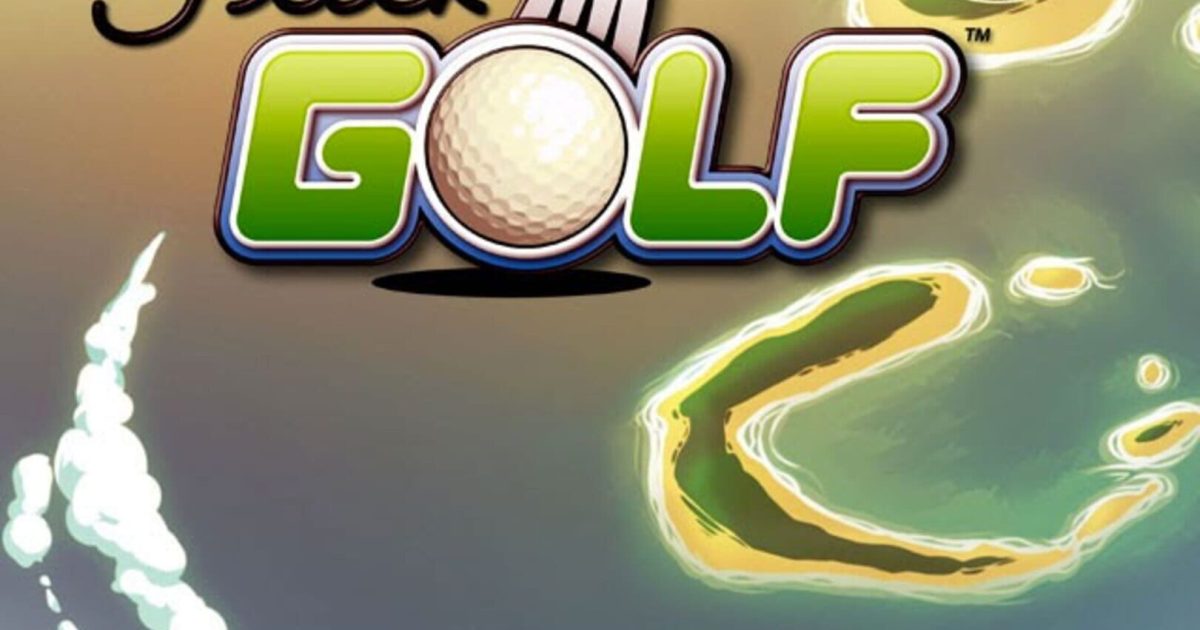 Flick Golf News, Guides, Walkthrough, Screenshots, and Reviews ...