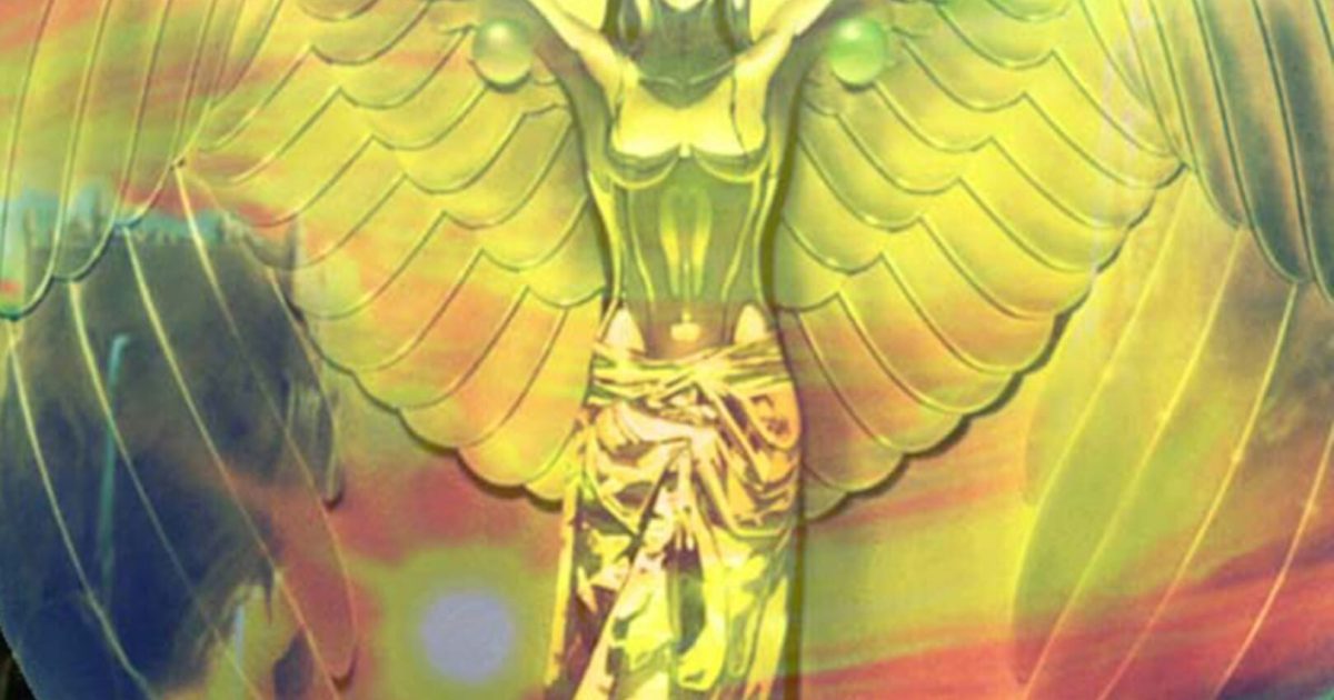 Ys Book I & II News, Guides, Walkthrough, Screenshots, and Reviews ...