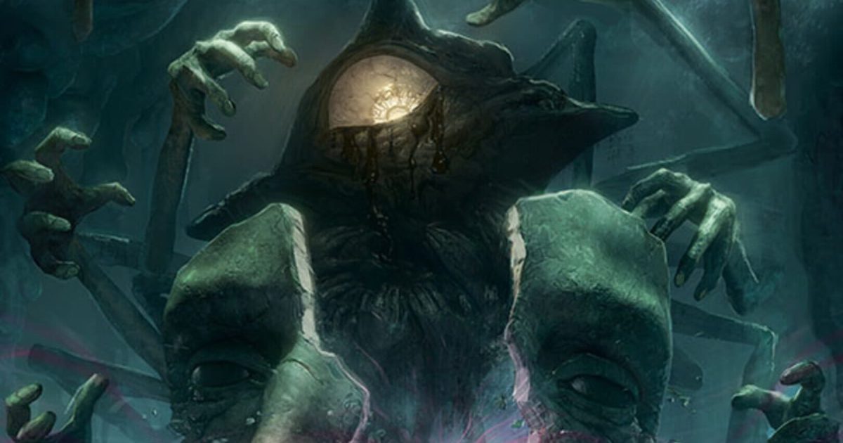 Grime News, Guides, Walkthrough, Screenshots, and Reviews - GameRevolution