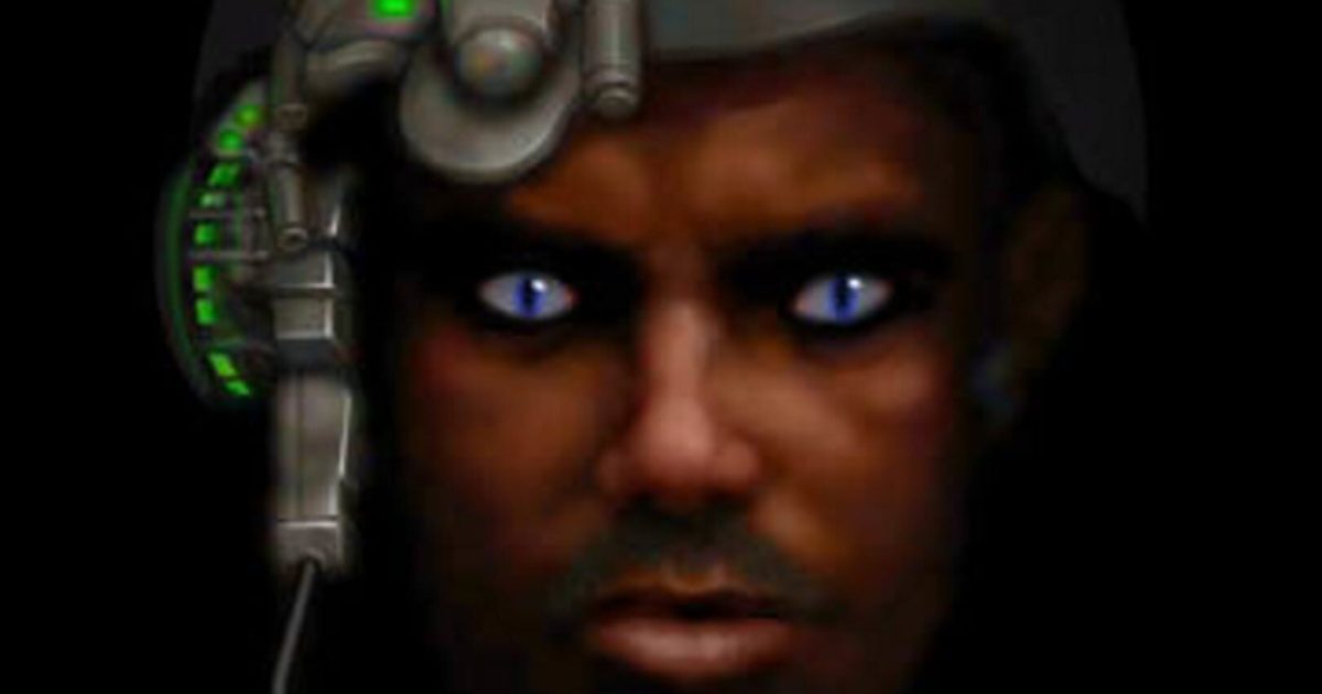 Cyberstorm 2: Corporate Wars News, Guides, Walkthrough, Screenshots ...