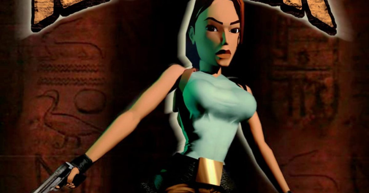Tomb Raider,Tomb Raider (2013) News, Guides, Walkthrough, Screenshots ...