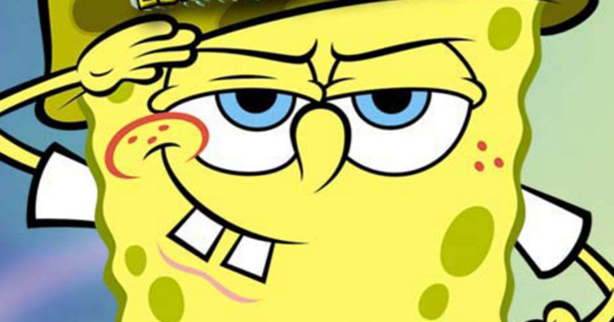 Spongebob Squarepants: Battle for Bikini Bottom News, Guides ...