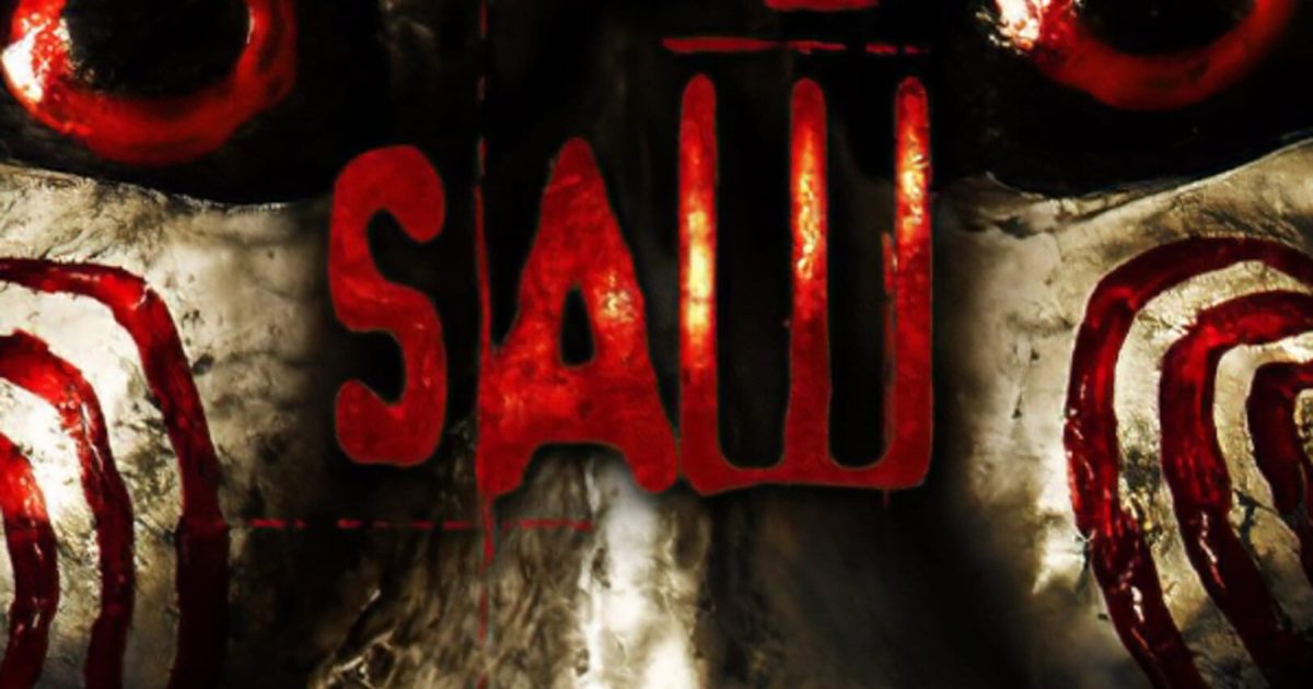 SAW News, Guides, Walkthrough, Screenshots, and Reviews - GameRevolution