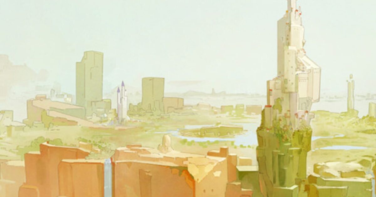 Little Bird News, Guides, Walkthrough, Screenshots, and Reviews ...