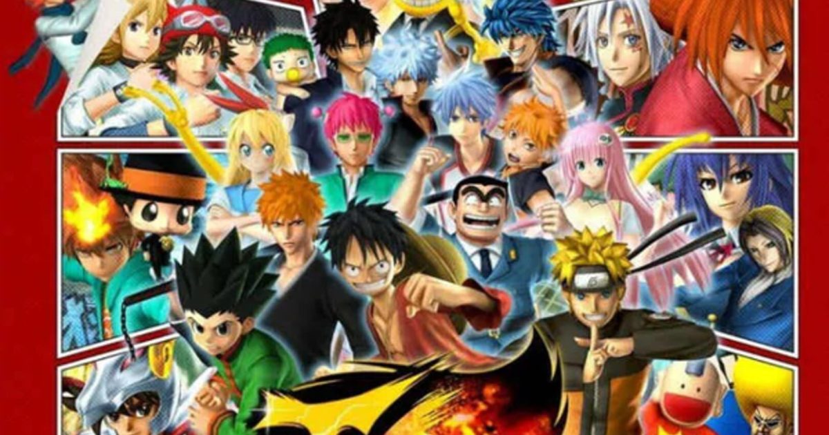 J-STARS Victory VS+ News, Guides, Walkthrough, Screenshots, and Reviews ...