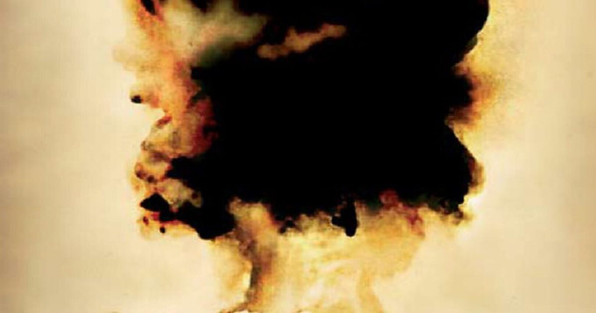 Defcon News, Guides, Walkthrough, Screenshots, and Reviews - GameRevolution