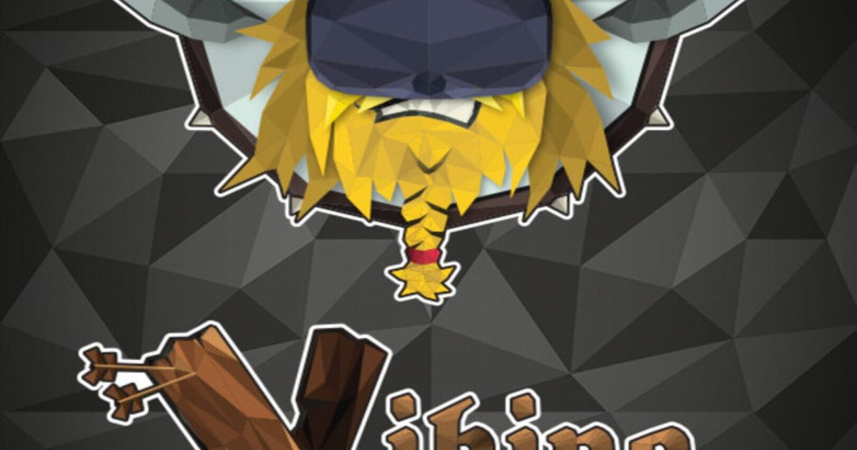 Viking Rage News, Guides, Walkthrough, Screenshots, and Reviews ...