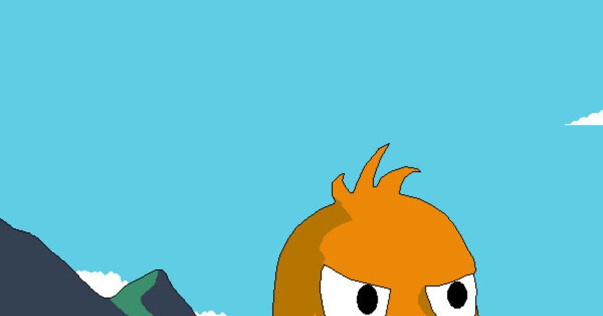 Duckman News, Guides, Walkthrough, Screenshots, and Reviews ...