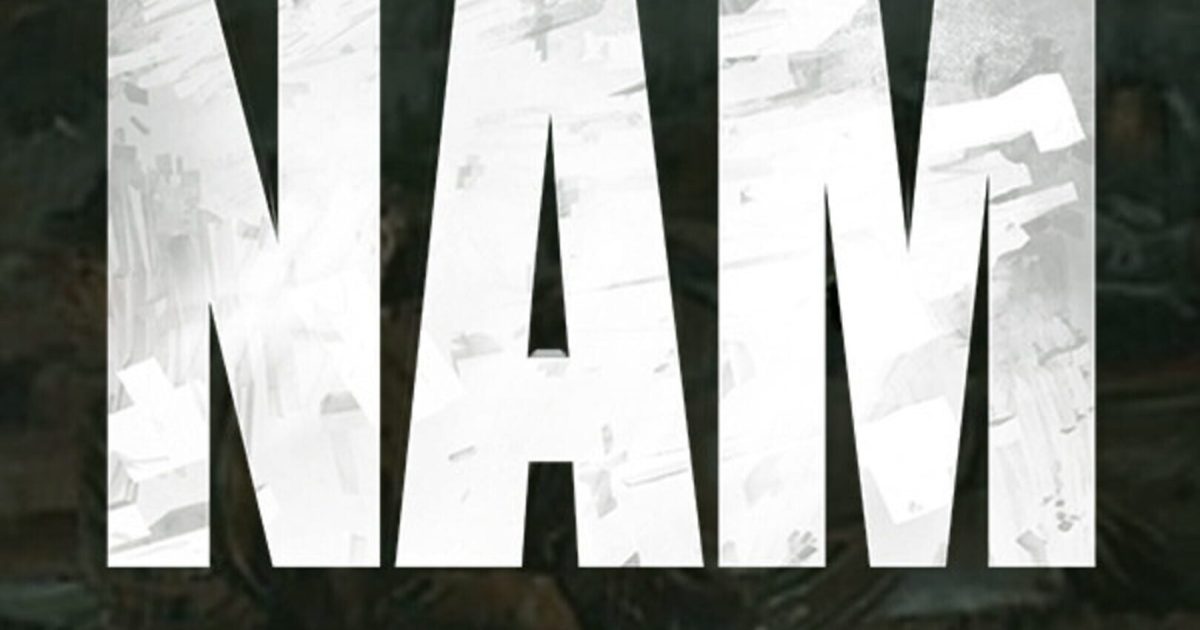 Nam News, Guides, Walkthrough, Screenshots, and Reviews - GameRevolution