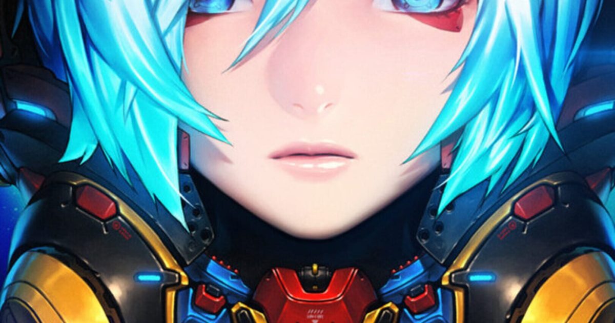 Overturn News, Guides, Walkthrough, Screenshots, and Reviews ...