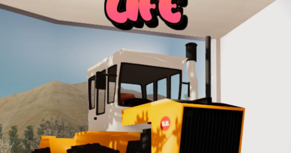 Village Life News, Guides, Walkthrough, Screenshots, and Reviews ...