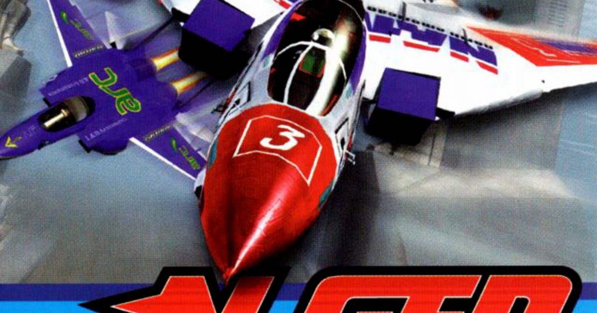 NGEN Racing News, Guides, Walkthrough, Screenshots, and Reviews ...