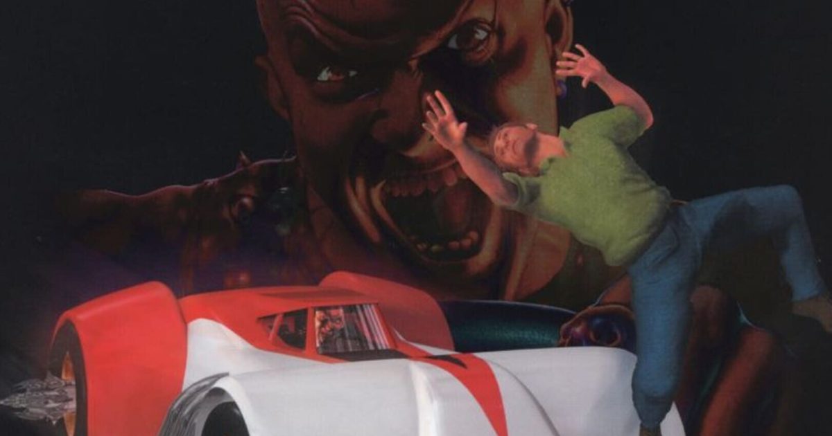 Carmageddon 2: Carpocalypse Now News, Guides, Walkthrough, Screenshots ...