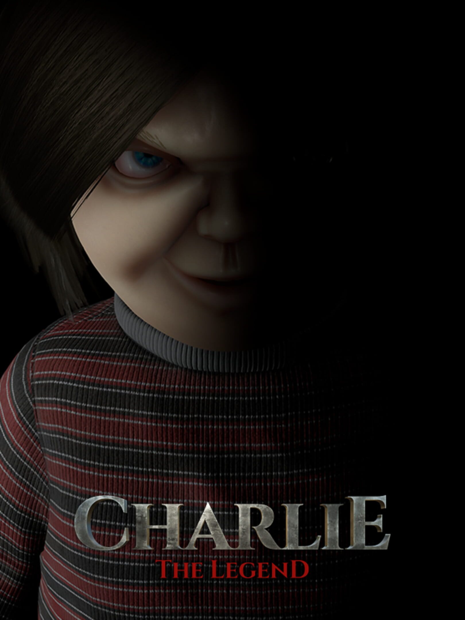 Charlie, The Steak News, Guides, Walkthrough, Screenshots, and Reviews ...