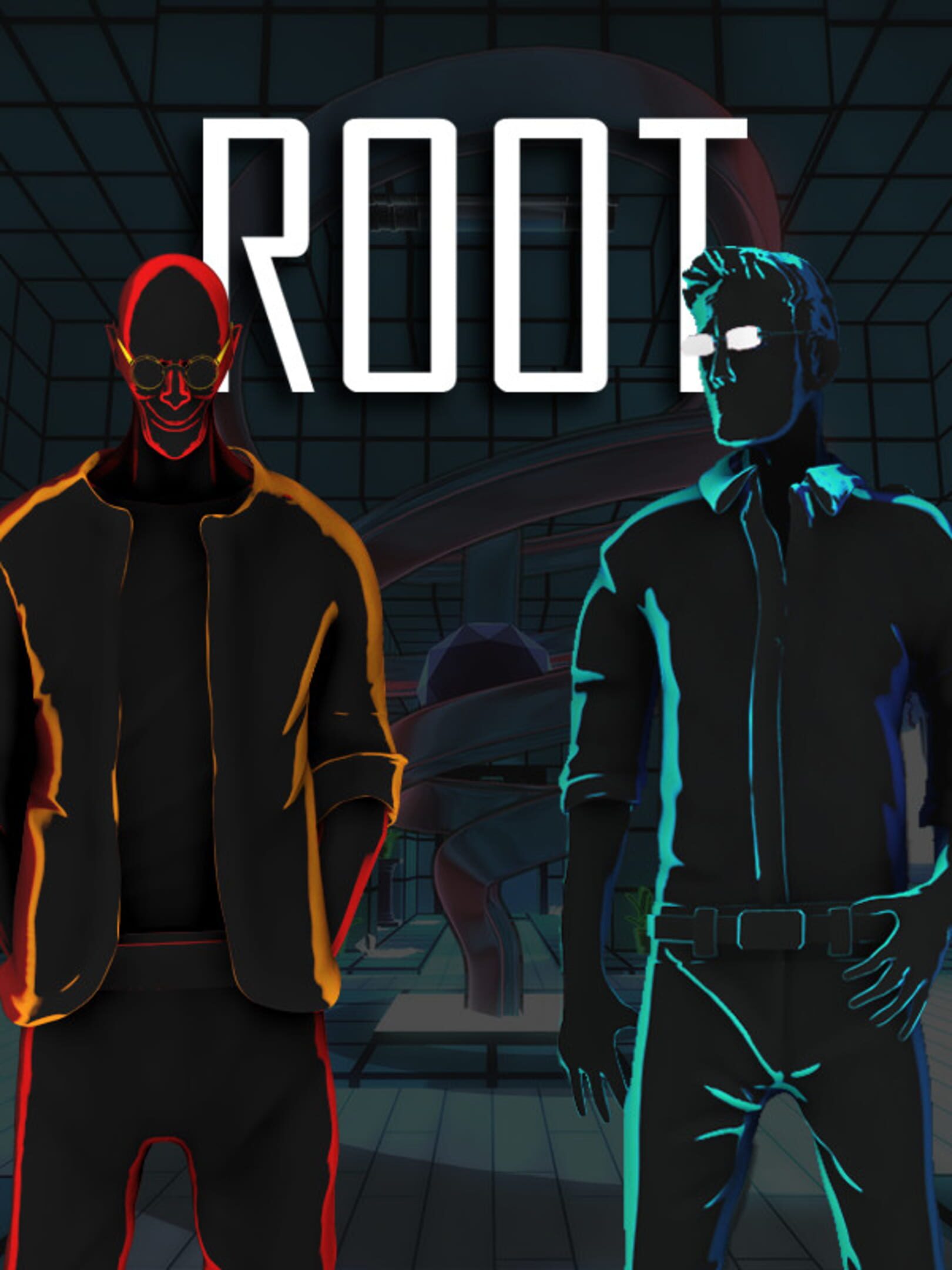 ROOT News, Guides, Walkthrough, Screenshots, and Reviews - GameRevolution